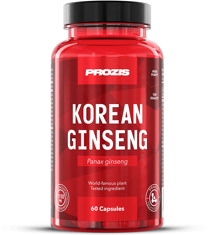 Prozis Clipart - Large Size Png Image - PikPng