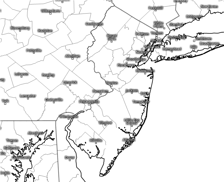 Oo - Map Clipart - Large Size Png Image - PikPng