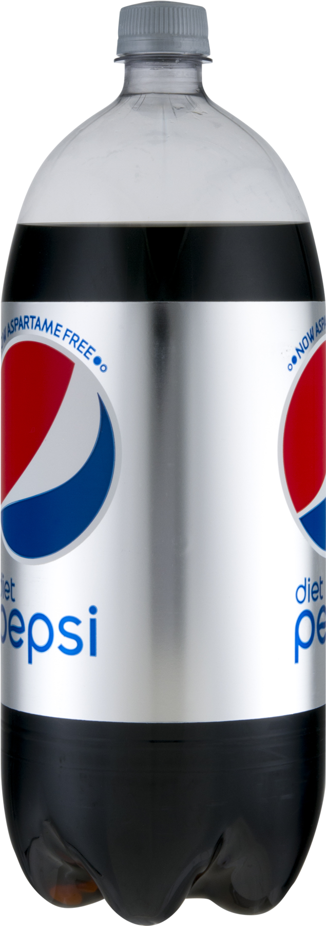 Two-liter Bottle Clipart - Large Size Png Image - PikPng