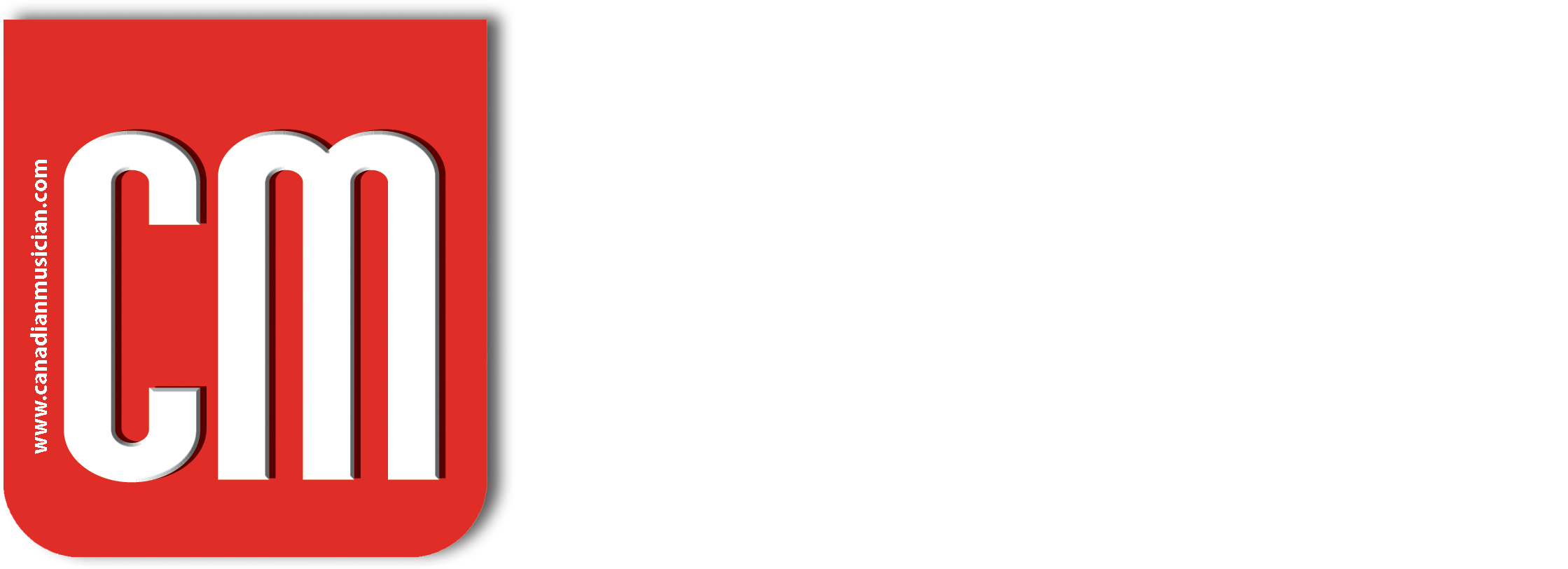 About - Sign Clipart - Large Size Png Image - PikPng