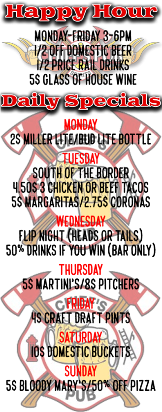 Hours Of Operation - Poster Clipart - Large Size Png Image - PikPng