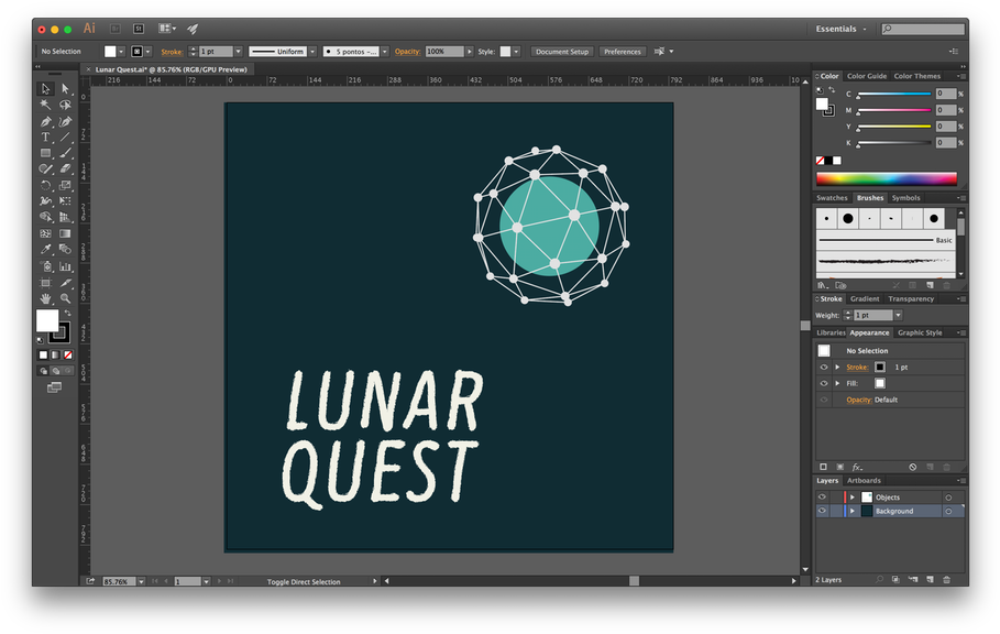 Photoshop Vs Indesign Which - Adobe Illustrator Clipart - Large Size ...