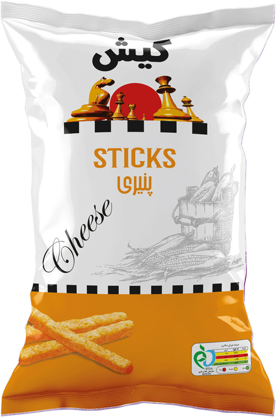 Kish Cheese Sticks - Cushion Clipart - Large Size Png Image - PikPng