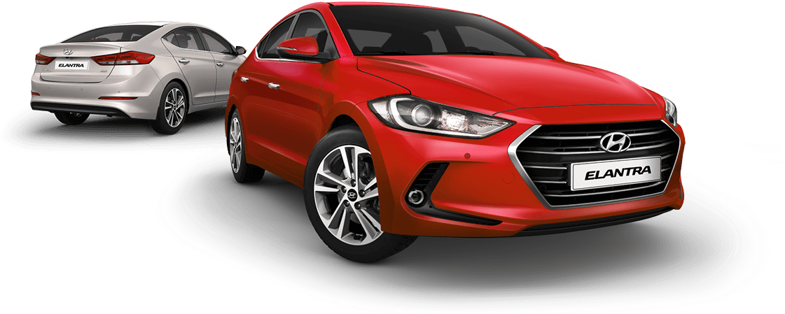 Hw108278 - Hero Car Clipart - Large Size Png Image - PikPng