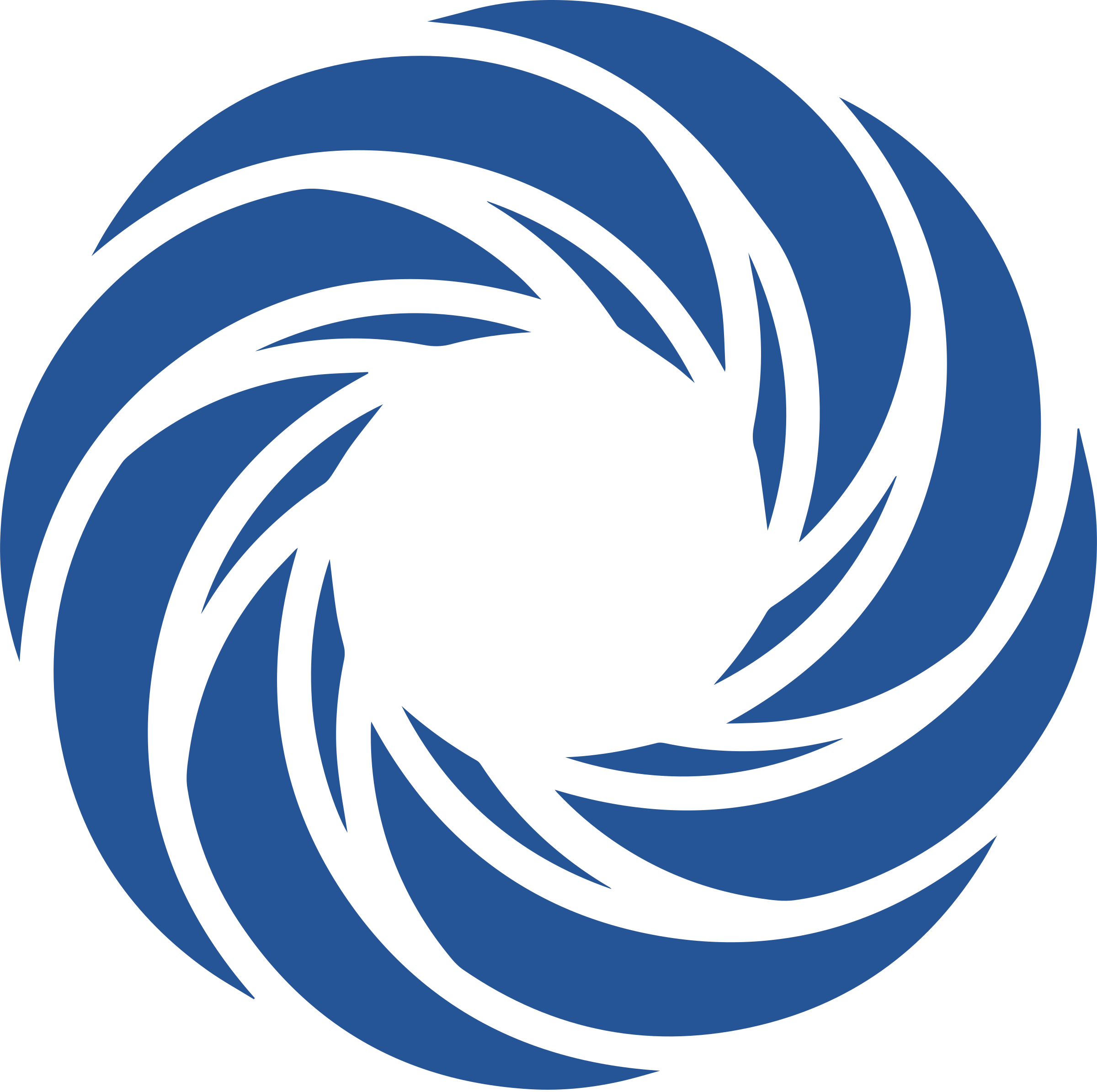 Cloudlinux Logo Svg Clipart - Large Size Png Image - PikPng