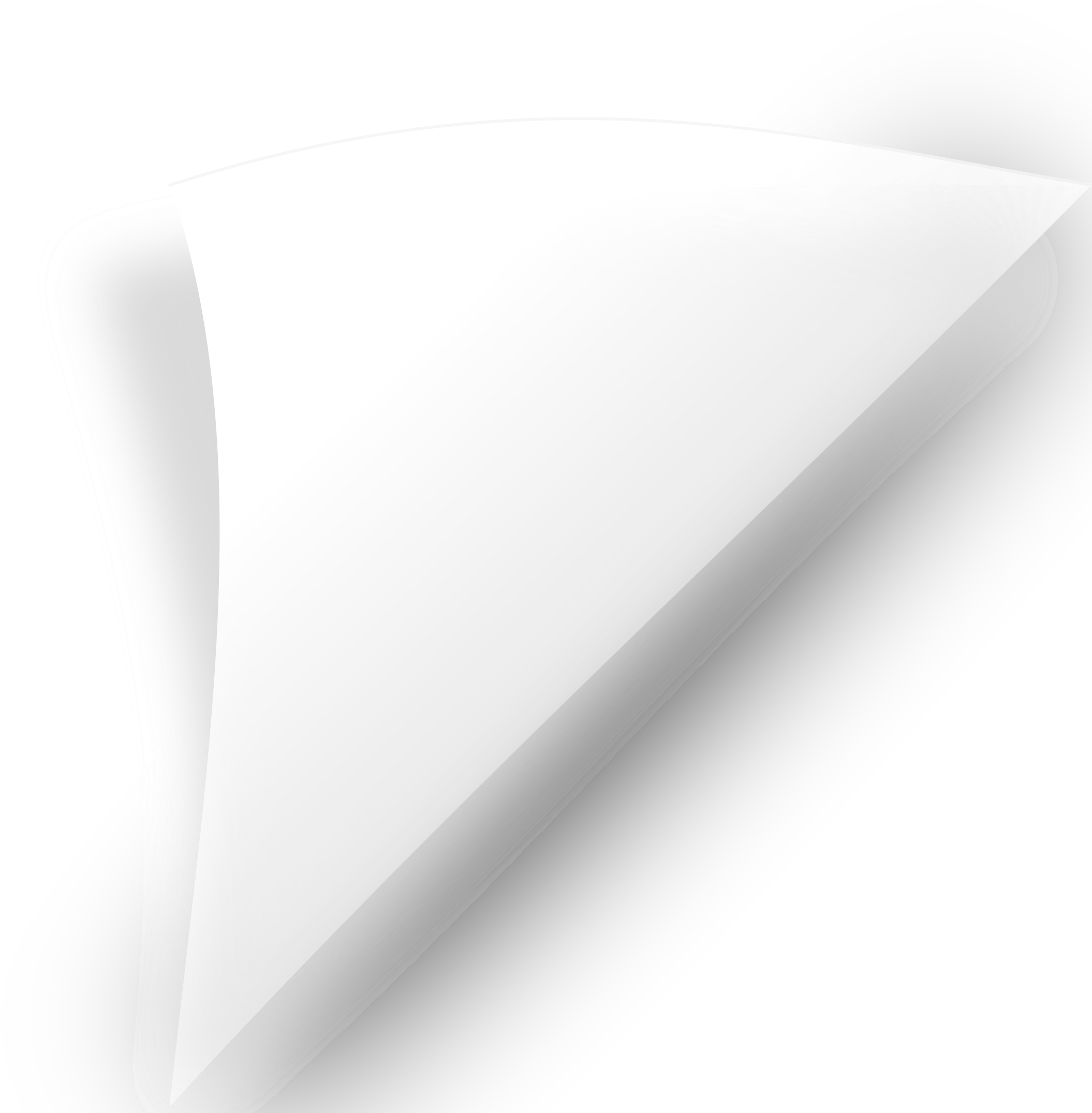 Curl Page Curly Free Clipart Hd Clipart - Curled Page Corner ...