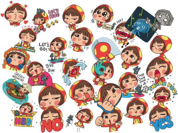 Clip Art - Png Download - Large Size Png Image - PikPng