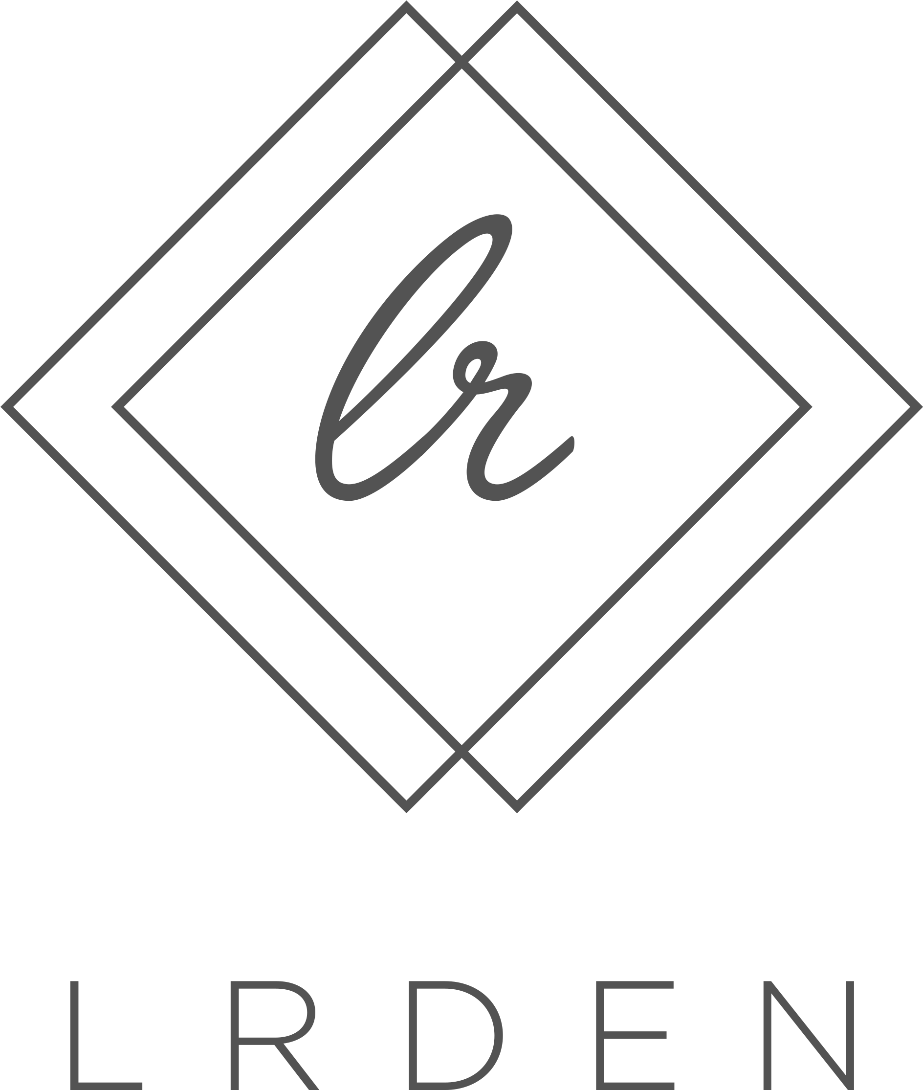 Logo - Line Art Clipart - Large Size Png Image - PikPng