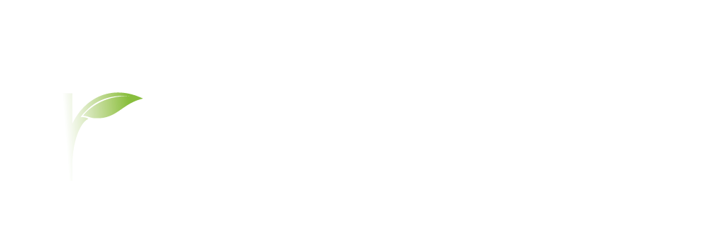 Raw And Root - Circle Clipart - Large Size Png Image - PikPng