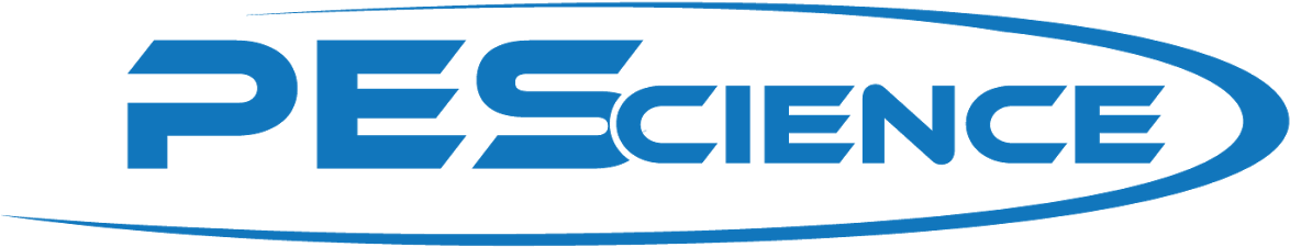 Pes Nutrition Logo Clipart - Large Size Png Image - PikPng