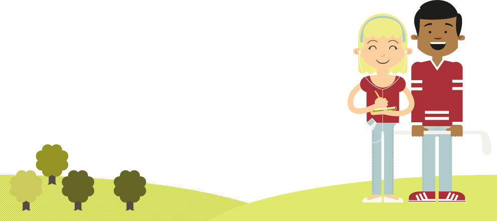 Goals For Learning - Cartoon Clipart - Large Size Png Image - PikPng