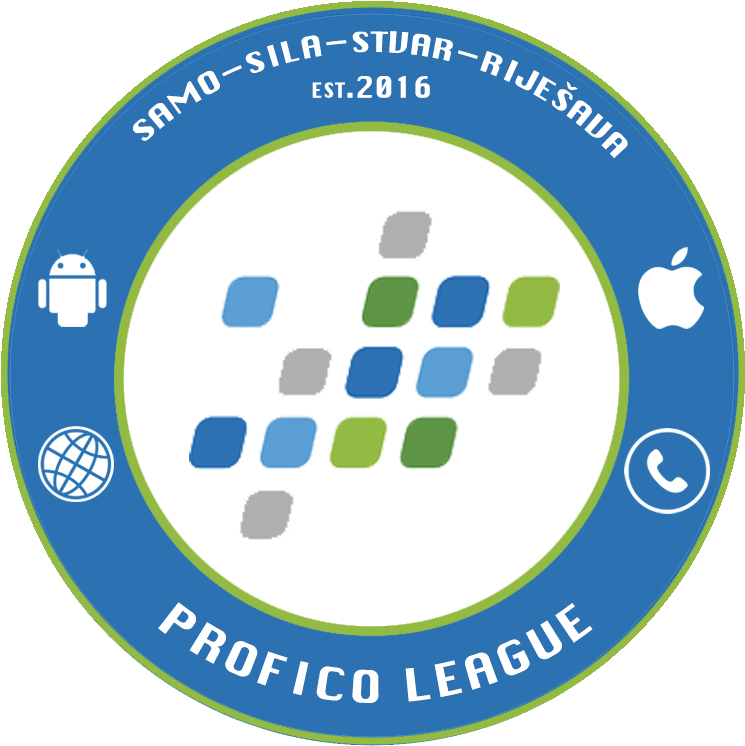 Logo Pes League - Logo Lampard Chelsea Clipart - Large Size Png Image ...