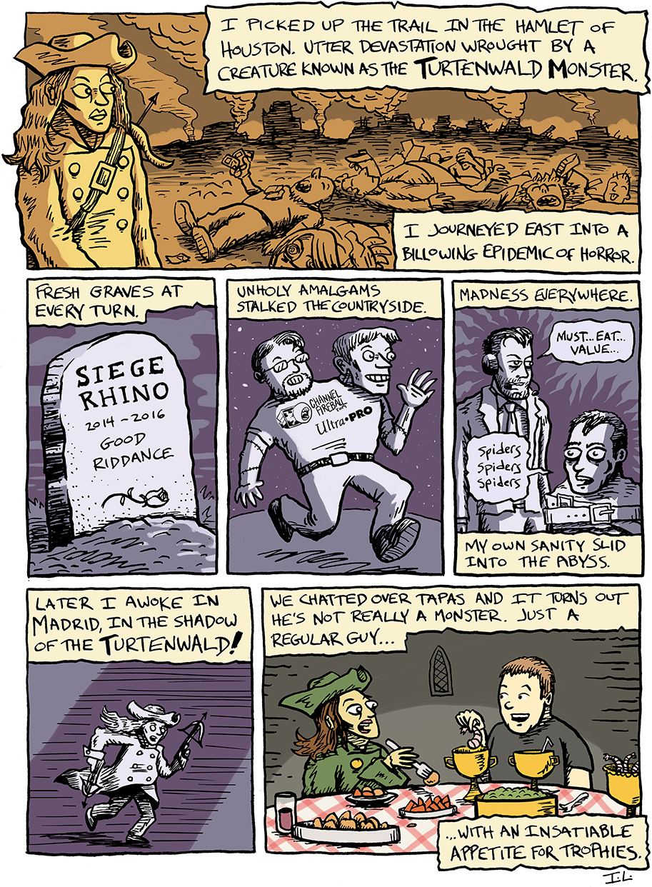 The Rumor Mill - Comics Clipart - Large Size Png Image - PikPng