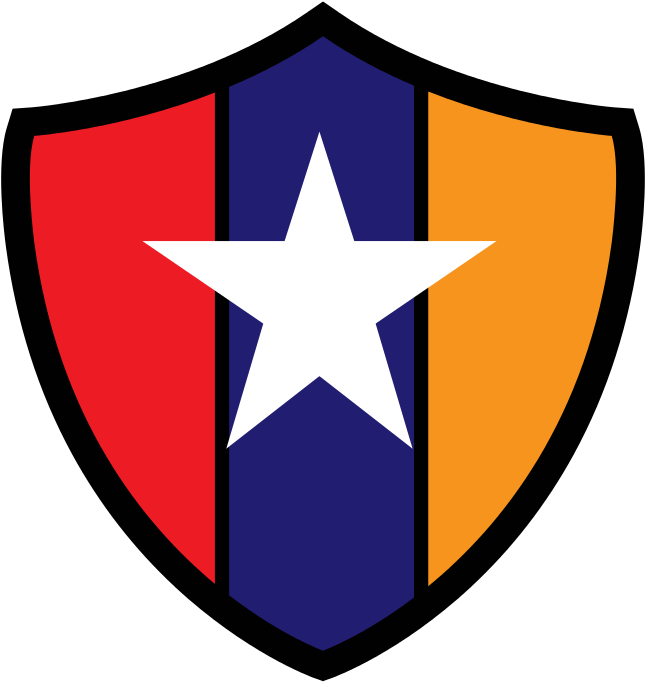 Myanmar Police Force Logo Clipart - Large Size Png Image - PikPng