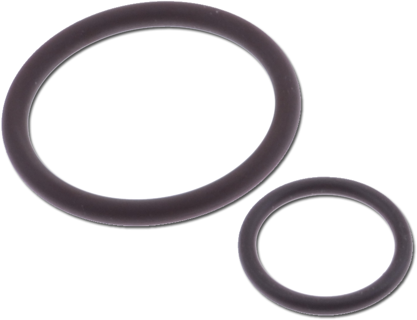 Miscellaneous O Rings - Circle Clipart - Large Size Png Image - PikPng