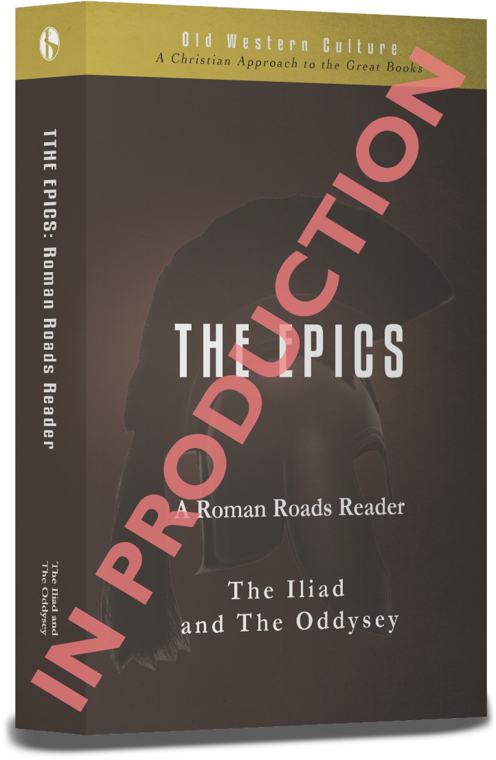 The Epics - Book Cover Clipart - Large Size Png Image - PikPng