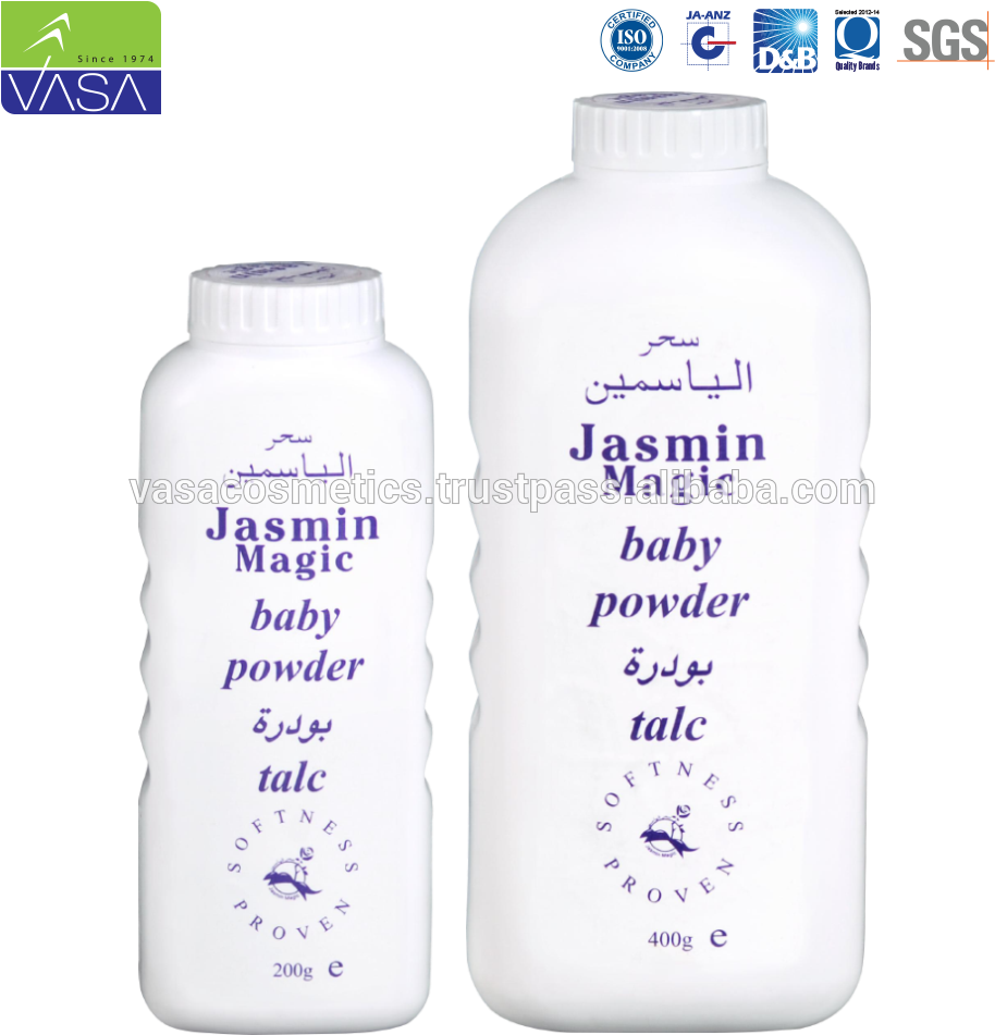 Skin Care Baby Talcum Powder - Sgs S.a. Clipart - Large Size Png Image ...