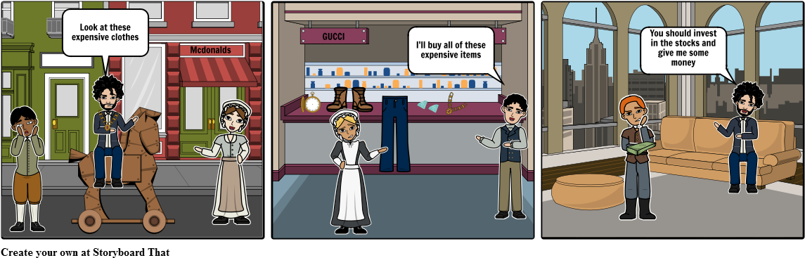 Gucci Vector Cartoon - Cartoon Clipart - Large Size Png Image - PikPng