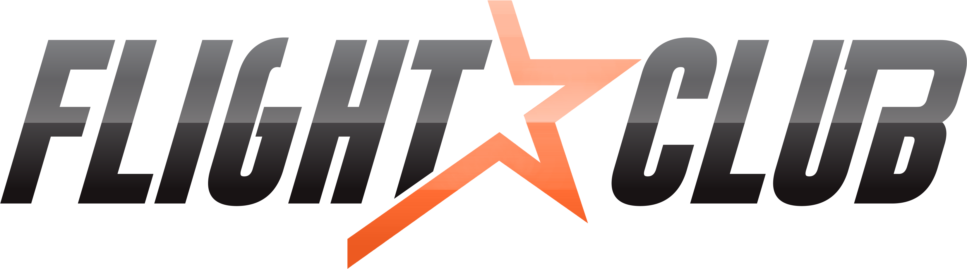 Download Flightclub Logo Png Clipart Png Download - PikPng