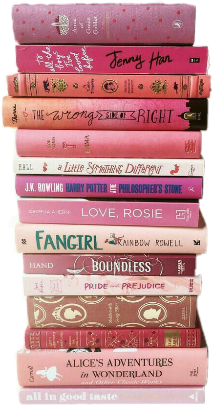 Book Clipart - Large Size Png Image - PikPng