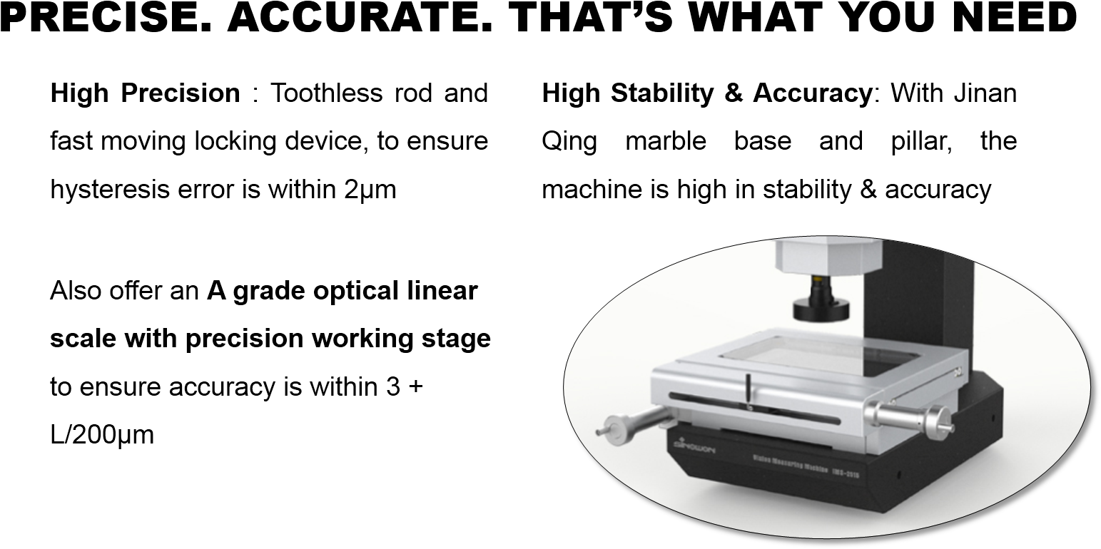 Smart Choices Program , Png Download Clipart - Large Size Png Image ...