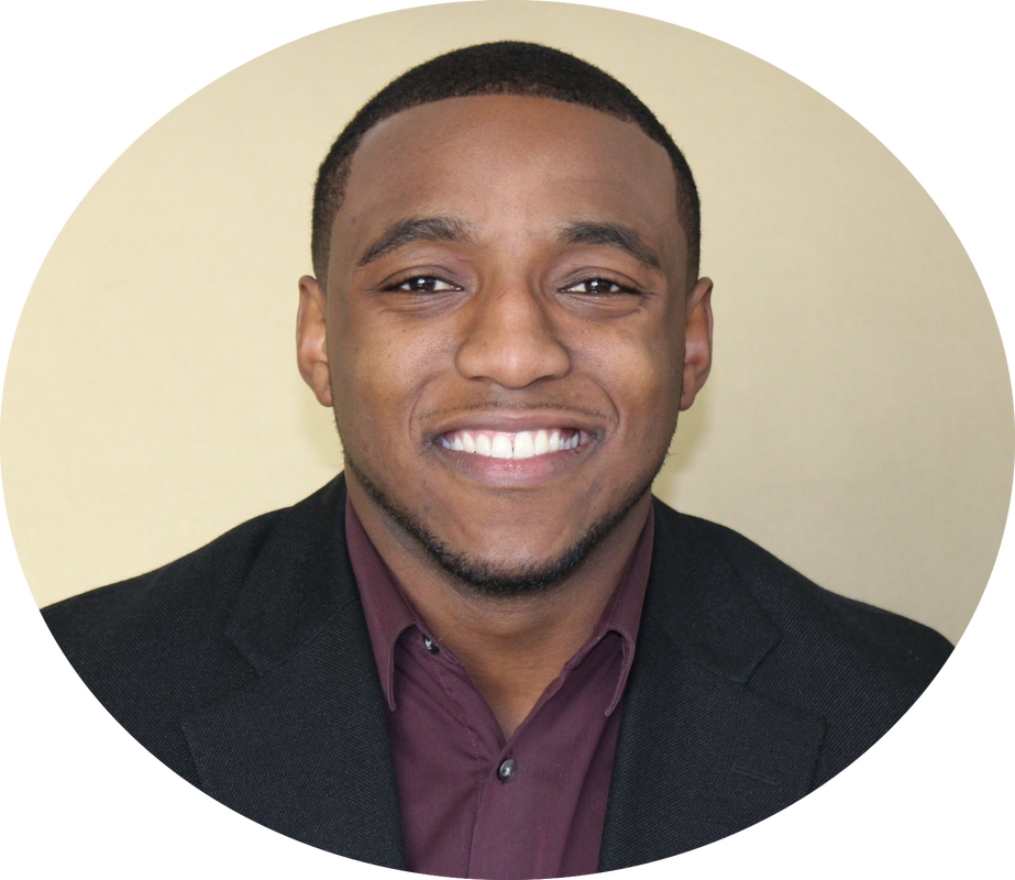 Scarce Face Png - Gentleman Clipart - Large Size Png Image - PikPng