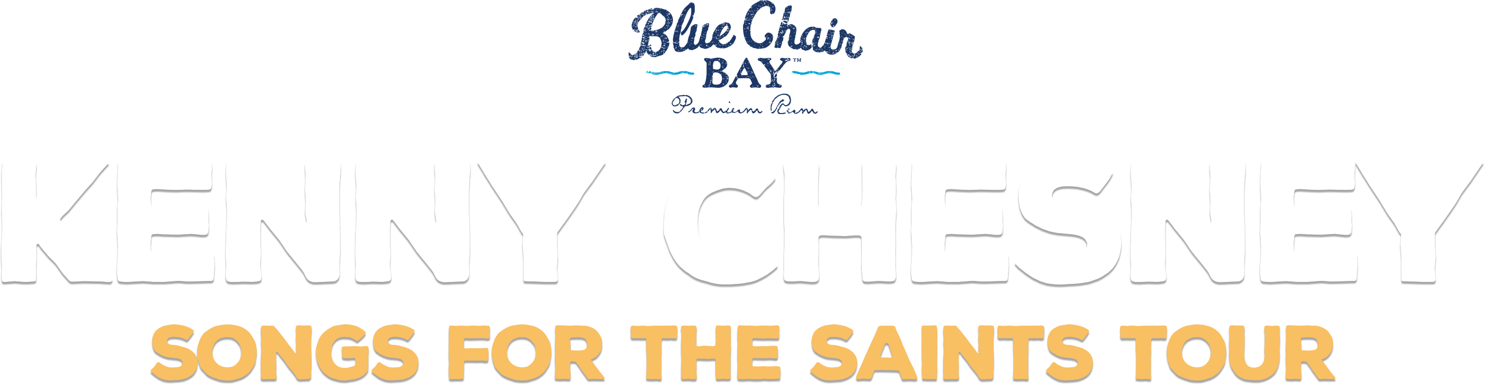 George Strait - Poster Clipart - Large Size Png Image - PikPng