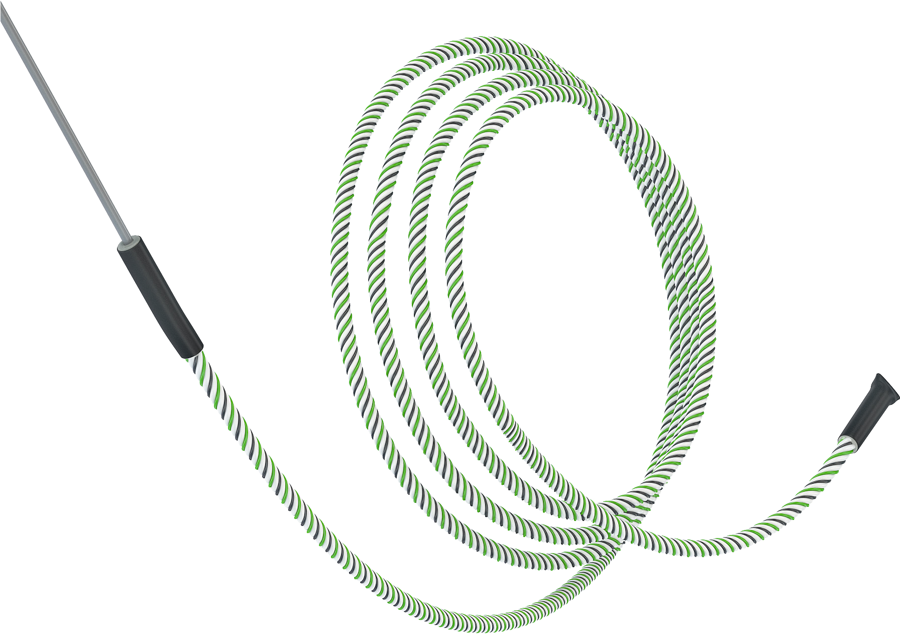 Acid Sense Cables - Storage Cable Clipart - Large Size Png Image - PikPng