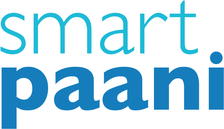 Smart Paani Logo Lg Transparent - Smart Paani Clipart - Large Size Png ...