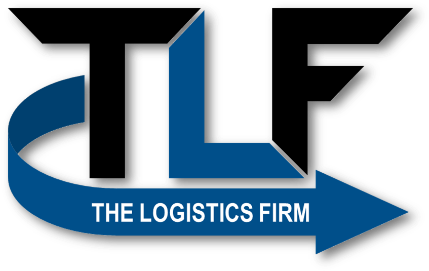 Tlf Png Shadow - Tlf Logo Clipart - Large Size Png Image - PikPng