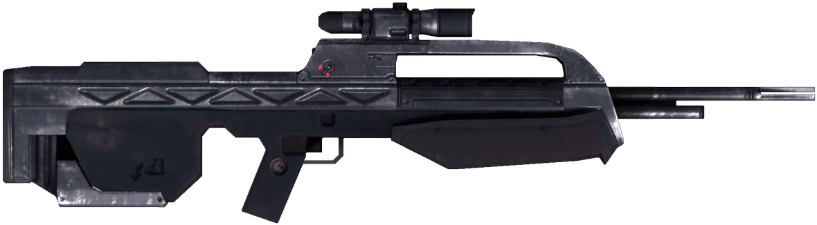 2 Replies 0 Retweets 29 Likes - Halo Weapons Clipart - Large Size Png ...