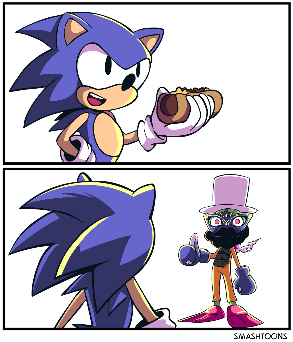 Download The Top Hat Because The Costume Was Changed In The - Plurmp ...