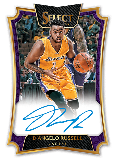 D'angelo Russell Die-cut Signature - Poster Clipart - Large Size Png ...