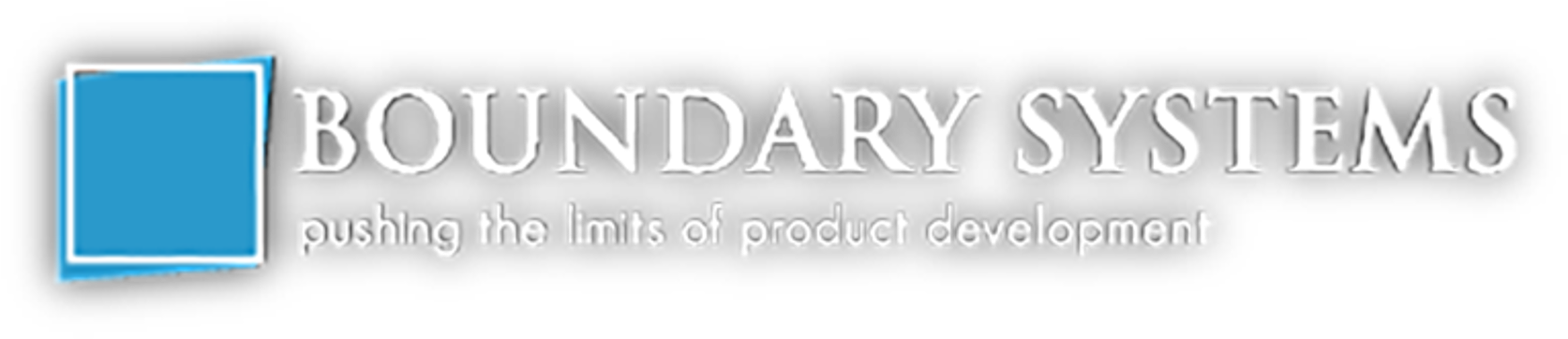 Sponsors - Graphics Clipart - Large Size Png Image - PikPng