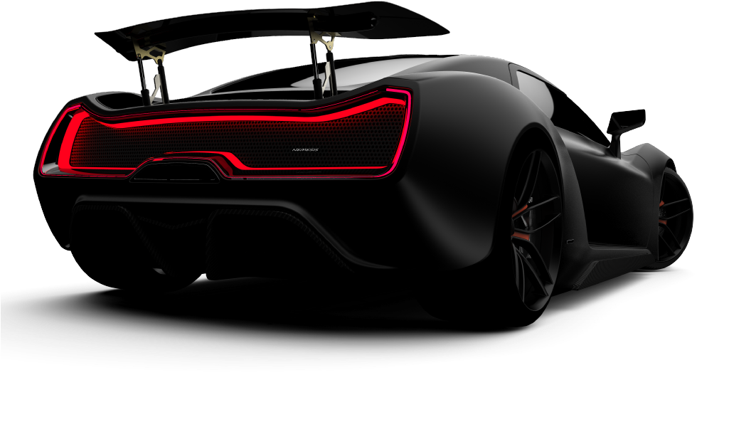 Supercar Drawing Hypercar - Supercar Clipart - Large Size Png Image ...