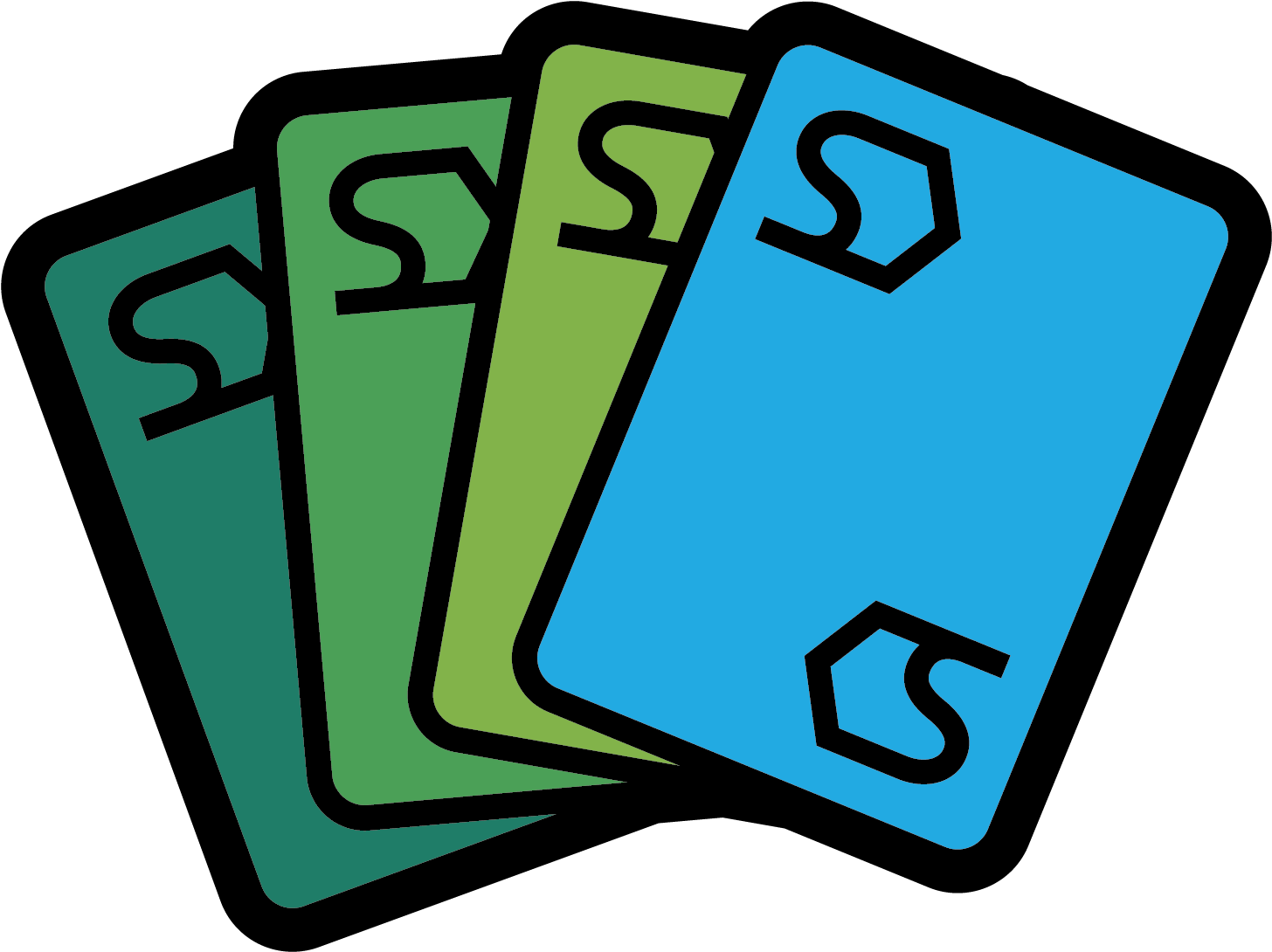 Marbles Clipart Black And White - Png Download - Large Size Png Image ...