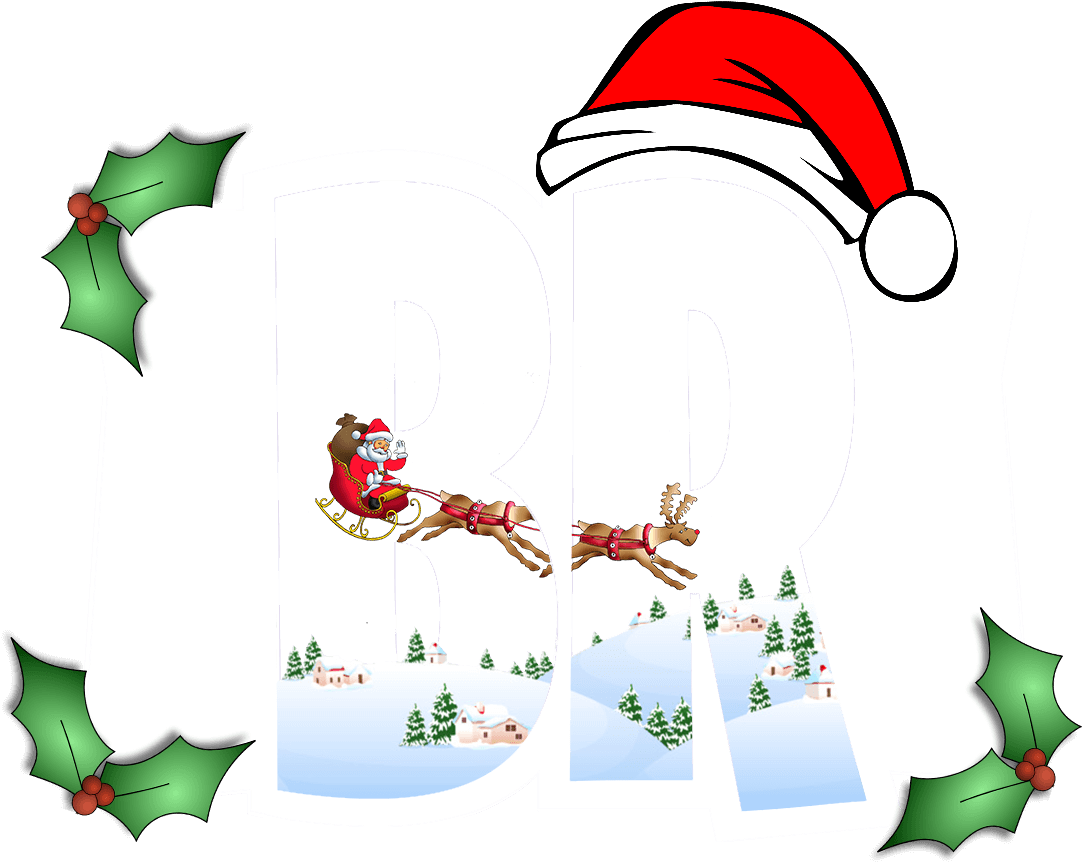 Free V-bucks Fortnite - Illustration Clipart - Large Size Png Image ...