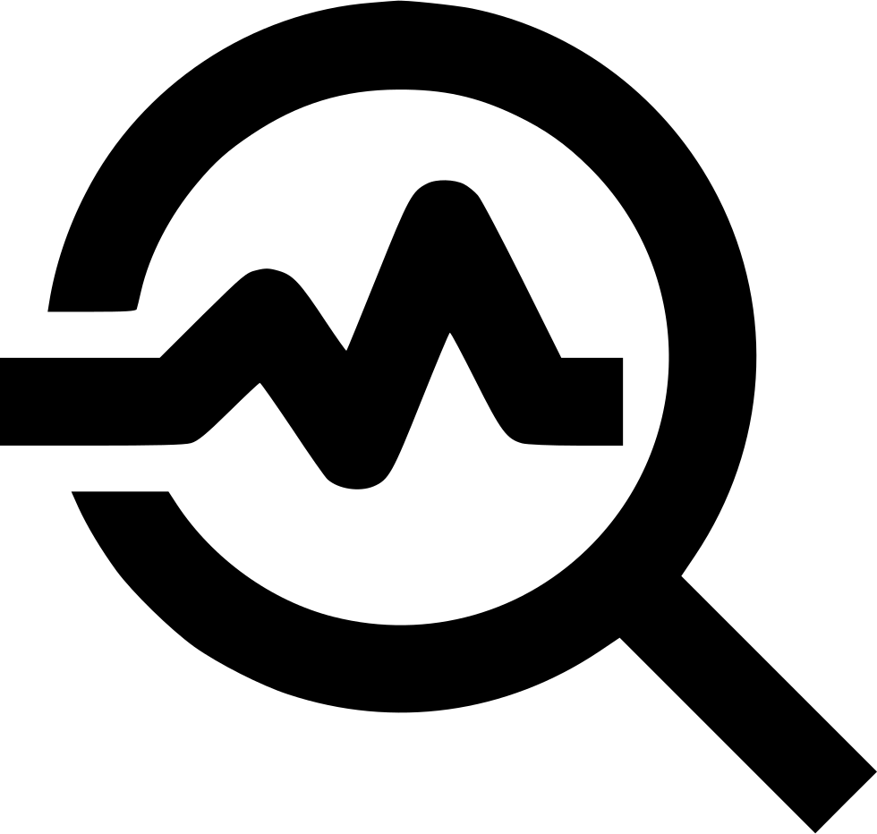 Png File - Sign Clipart - Large Size Png Image - PikPng