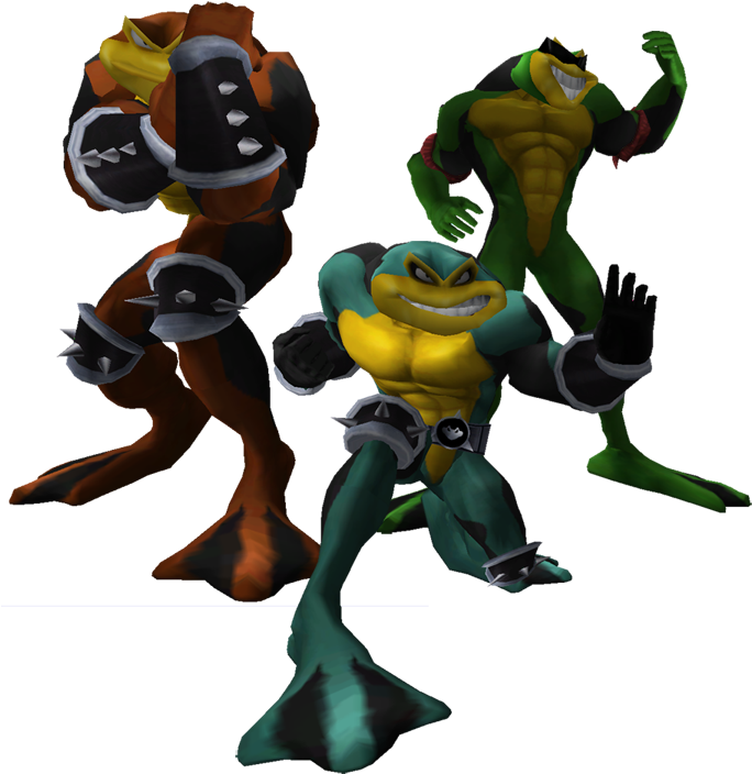 Battletoads Png - Battletoads Transparent Clipart - Large Size Png ...