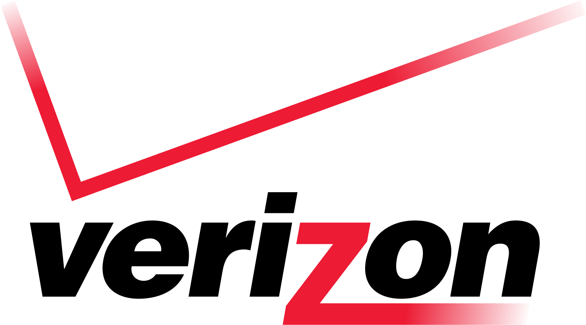 Verizon Logo Png Image Purepng Free Transparent Cc0 - Verizon Logo Svg ...
