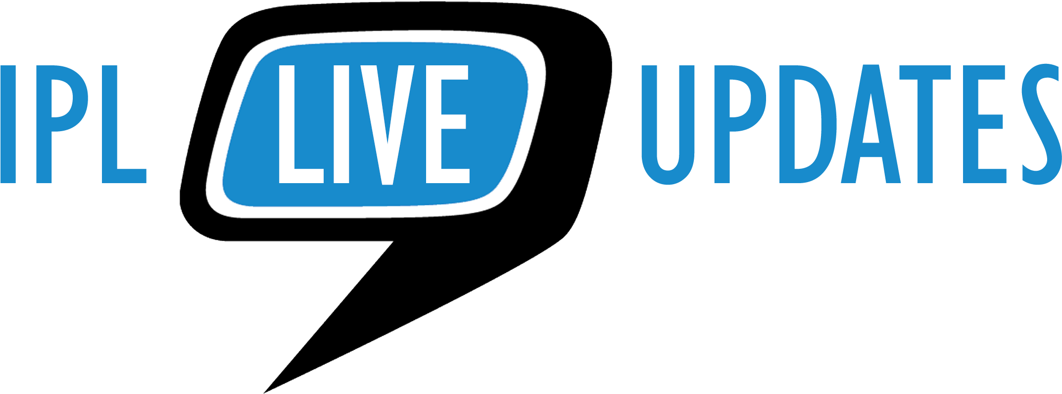 Ipl 2019 Live Score Update Latest News And Updates - Graphic Design ...