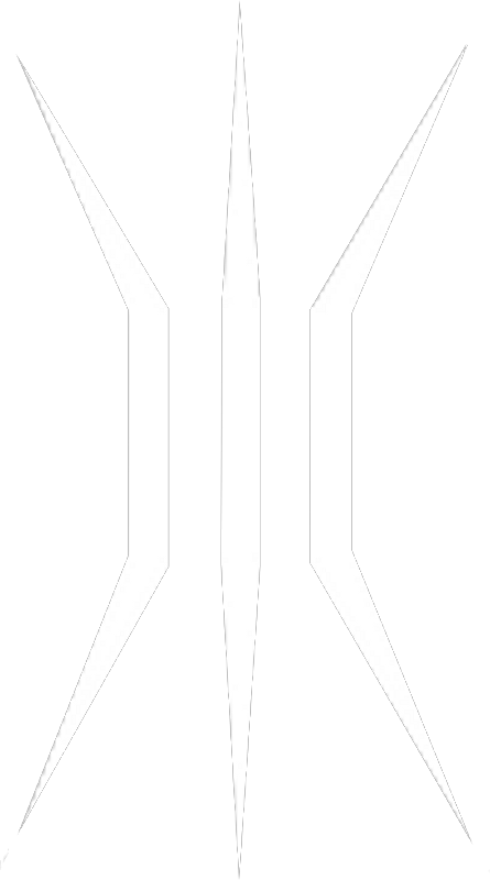 Ray Of Light Logo - Monochrome Clipart - Large Size Png Image - PikPng