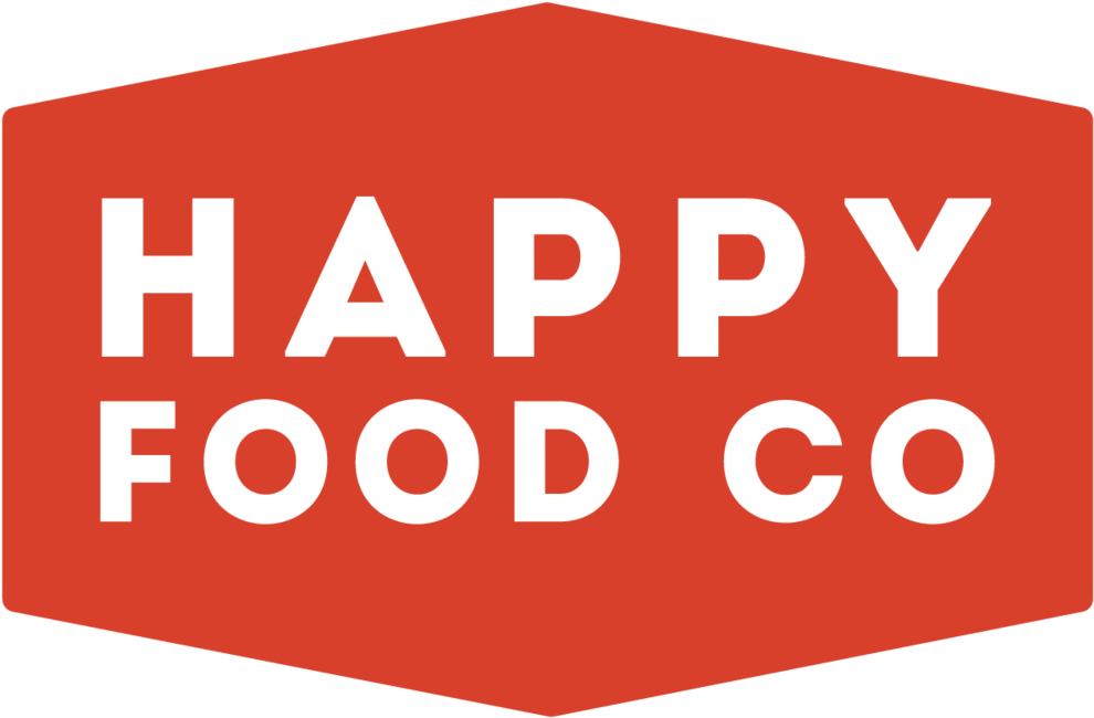 Happy Mac Png Clipart - Large Size Png Image - PikPng