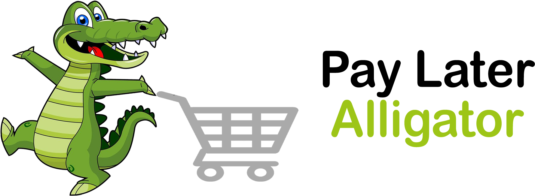 Kids Ride-on Car Electric Pj Masks Catboy Cat Car Children - Cartoon ...