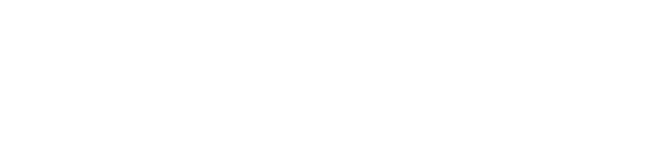 Netizen Drama - Monochrome Clipart - Large Size Png Image - PikPng