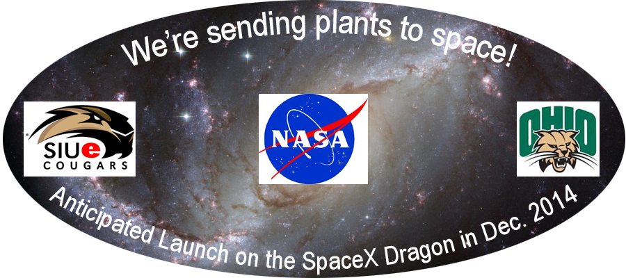 Space Banner - Nasa Clipart - Large Size Png Image - PikPng