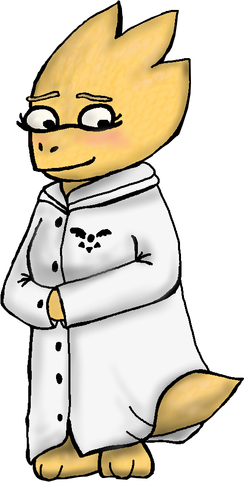 Undertale - Cartoon Clipart - Large Size Png Image - PikPng