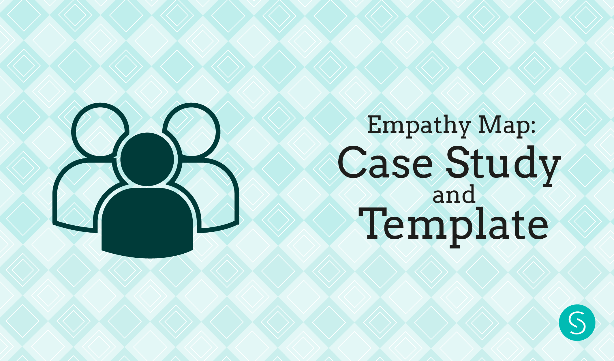 Case Study And Template - Circle Clipart - Large Size Png Image - PikPng