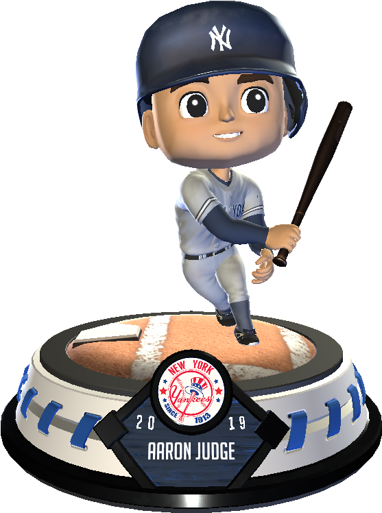 Download Cartoon Clipart Png Download - PikPng