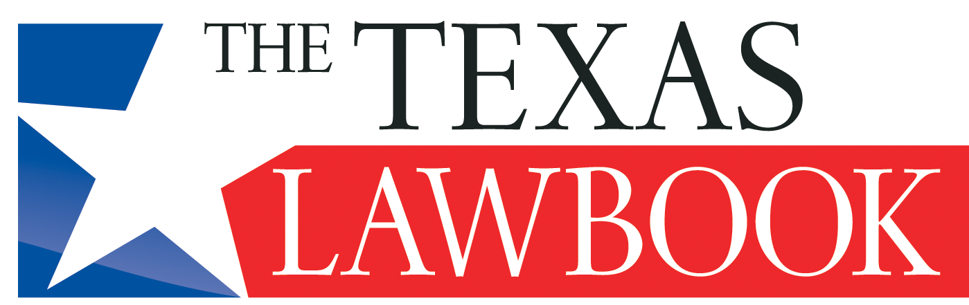 Texas Lawbook Logo Rgb - Texas Lawbook Clipart - Large Size Png Image ...